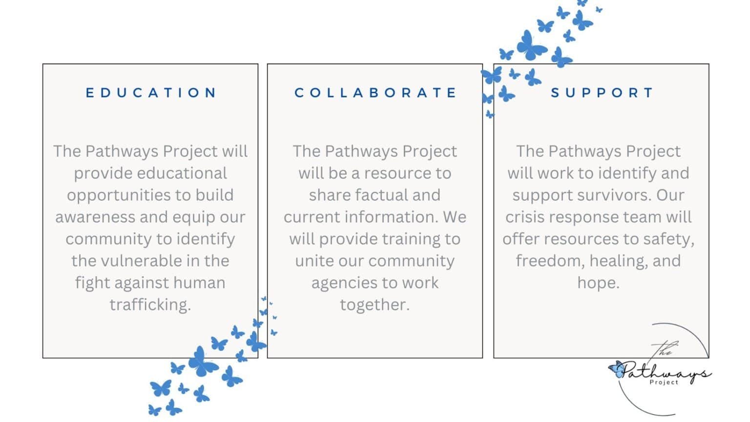 Home - Pathways Project of the Ozarks